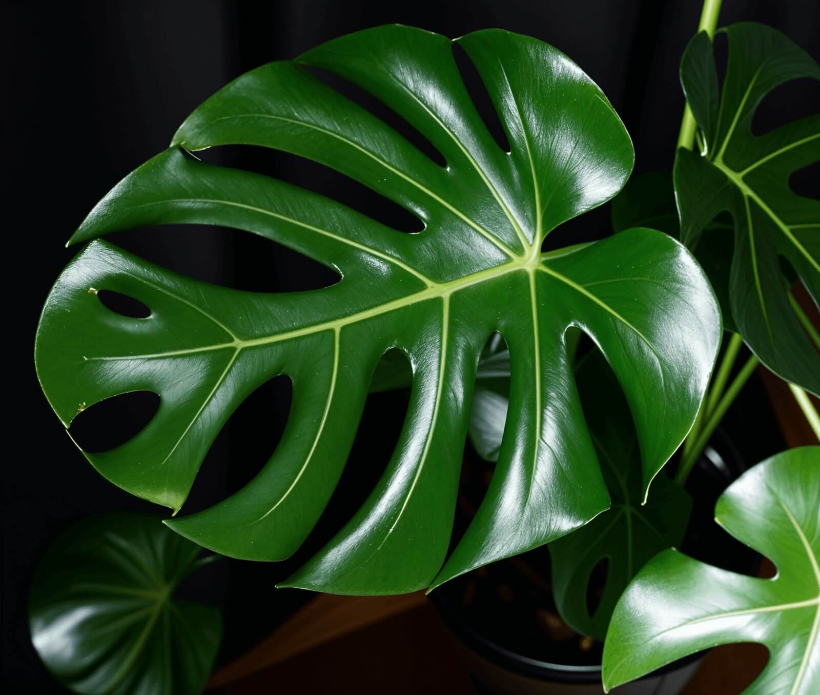 Photos of undefined | PlantPhotoAI